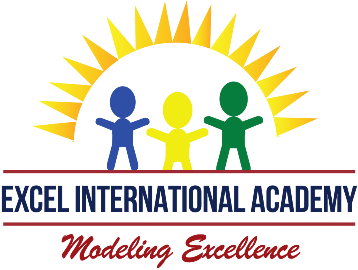 Excel International Academy | School Management System
